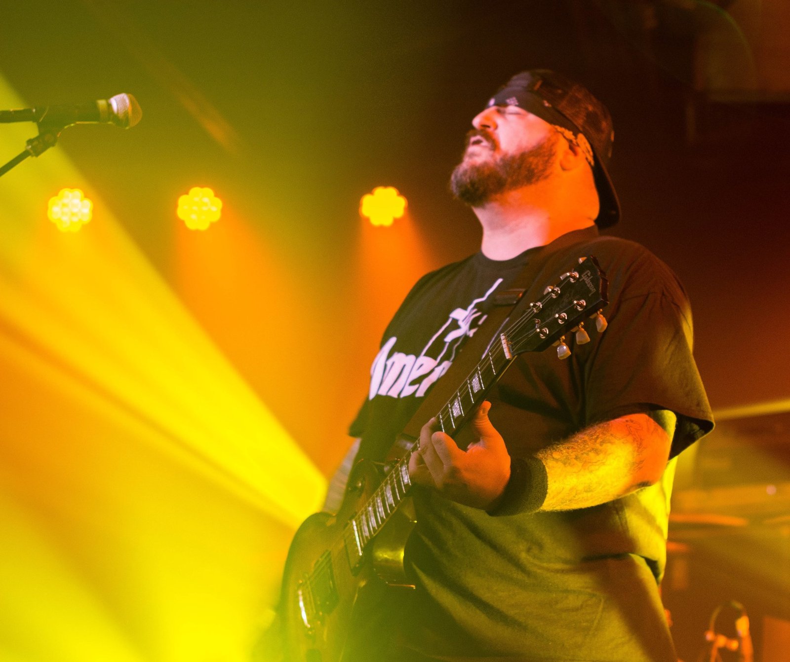 Scene By Scene: Interview with Mike Valente By: Liam Sweeny ...