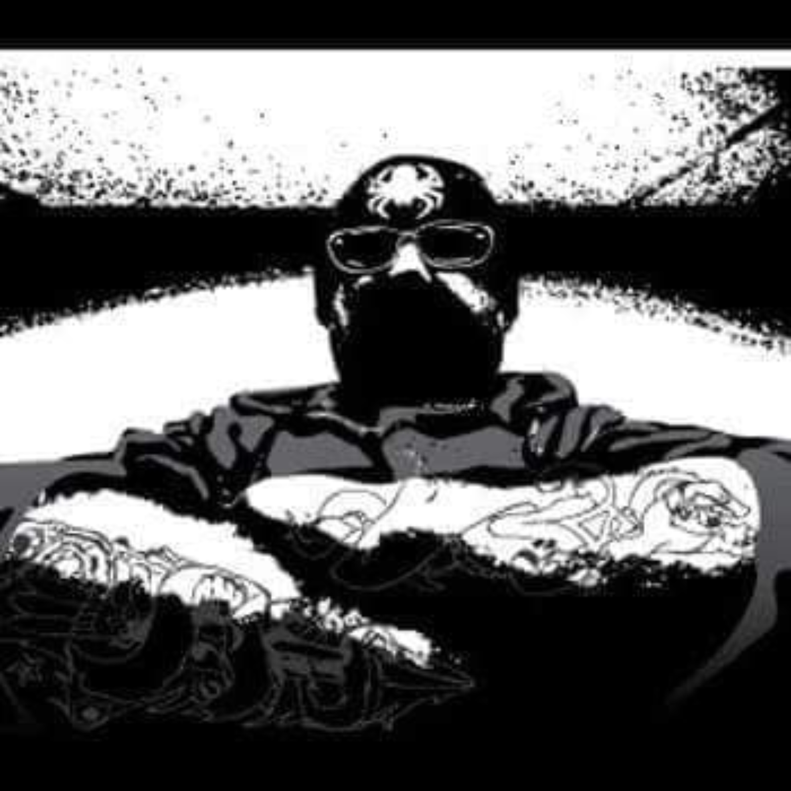 Mike The Enforcer "Reflecting on the Radio Years" By: Rob Smittix ...