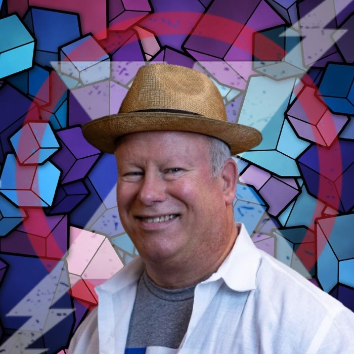 Howling At The Moon - Radioradiox.com