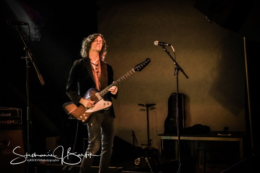 Lensmenship, Speaking Through The Lens: FAMILY TREE Pays Homage to ...