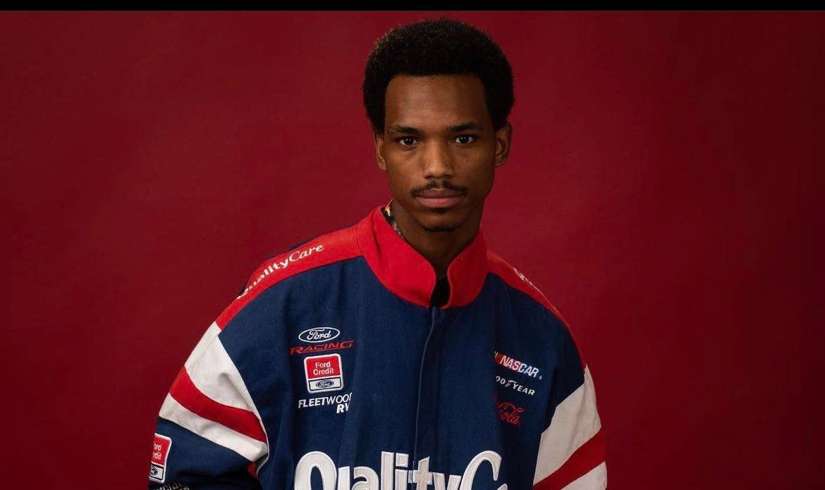 Freedom Stratton - Interview - Liam Sweeny - Radioradiox.com