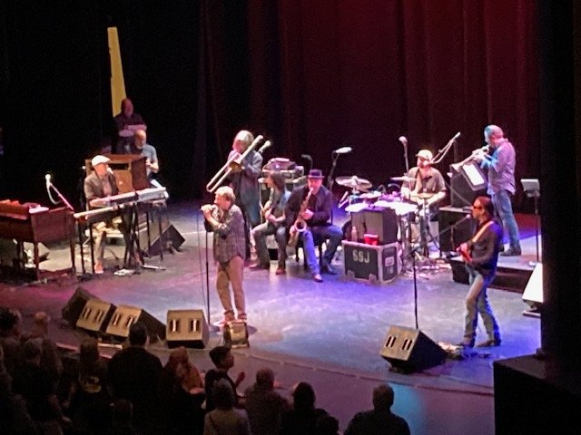 Metal Monday - Rare Form Brewing - Monday, May 1st - Timothy Reidy ...