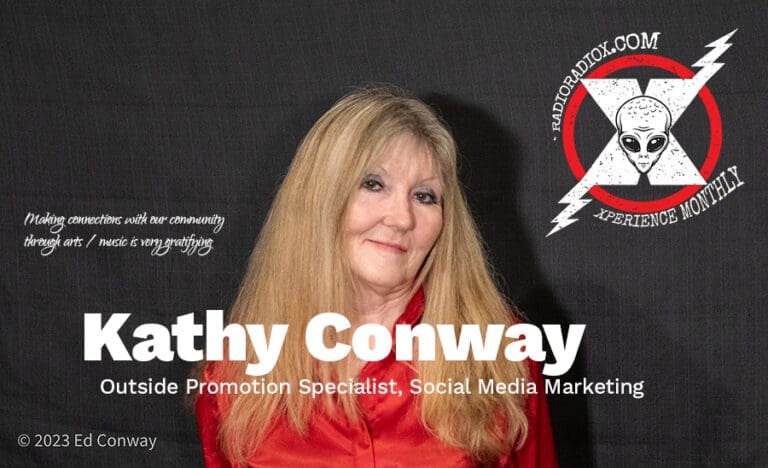 About US - Radioradiox.com