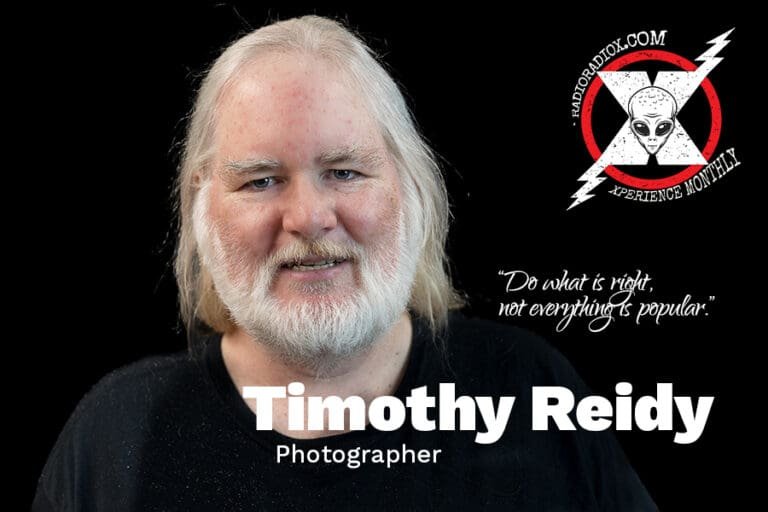 About US - Radioradiox.com