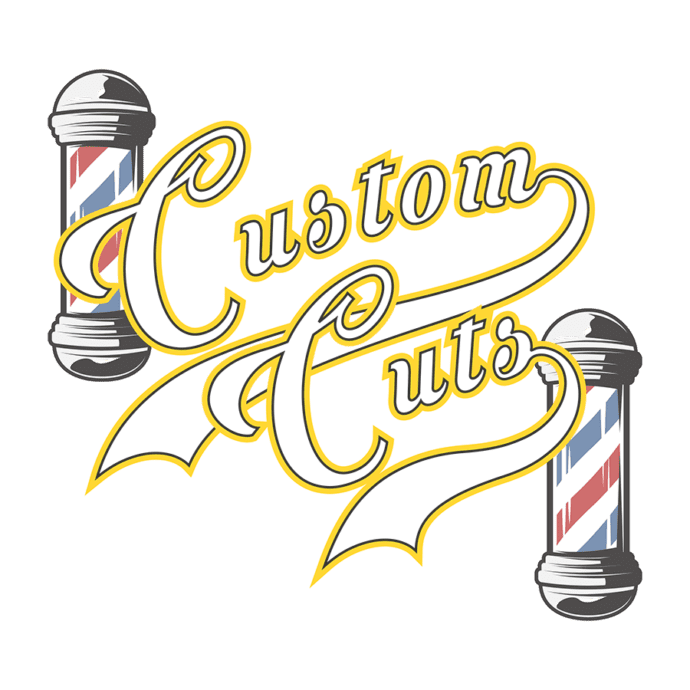 Harbinger Theatre’s Custom Cuts Is Electric - A Review - Radioradiox.com
