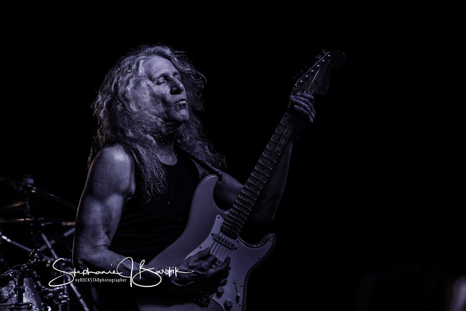 Getting to Know Ron Toth - Radioradiox.com