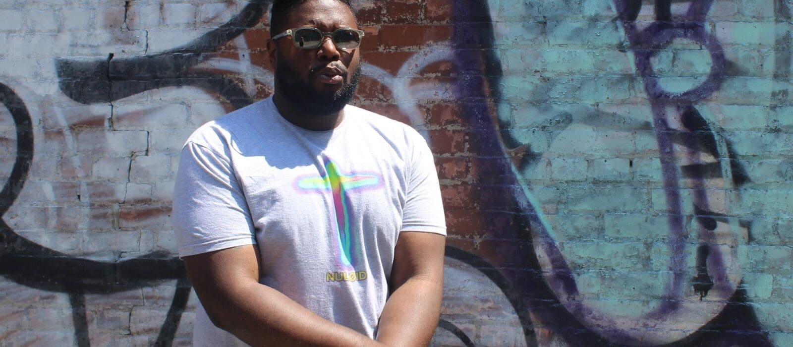 Troy Raines - Artist - An Xperience Monthly Interview - Radioradiox.com