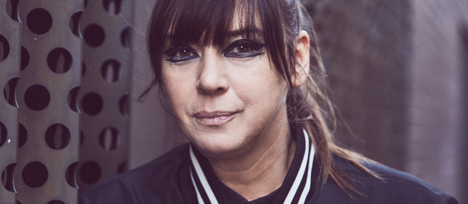 Josh "Mirk" Mirsky - An Xperience Interview - Radioradiox.com