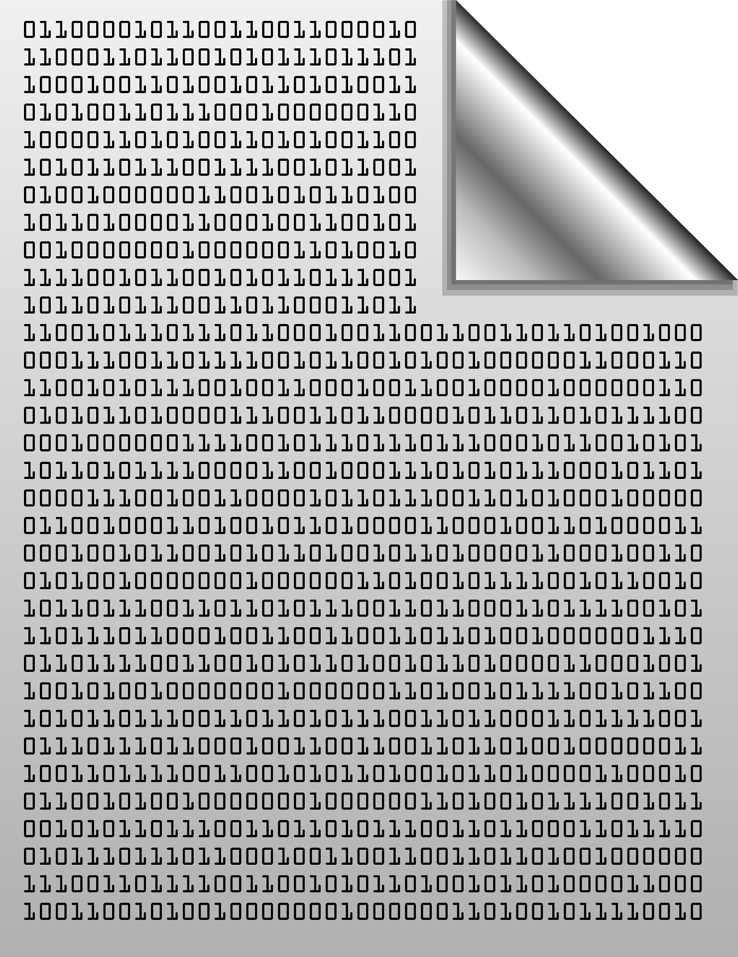A Name that Can Kill Skynet - The Weird Side of the Internet ...