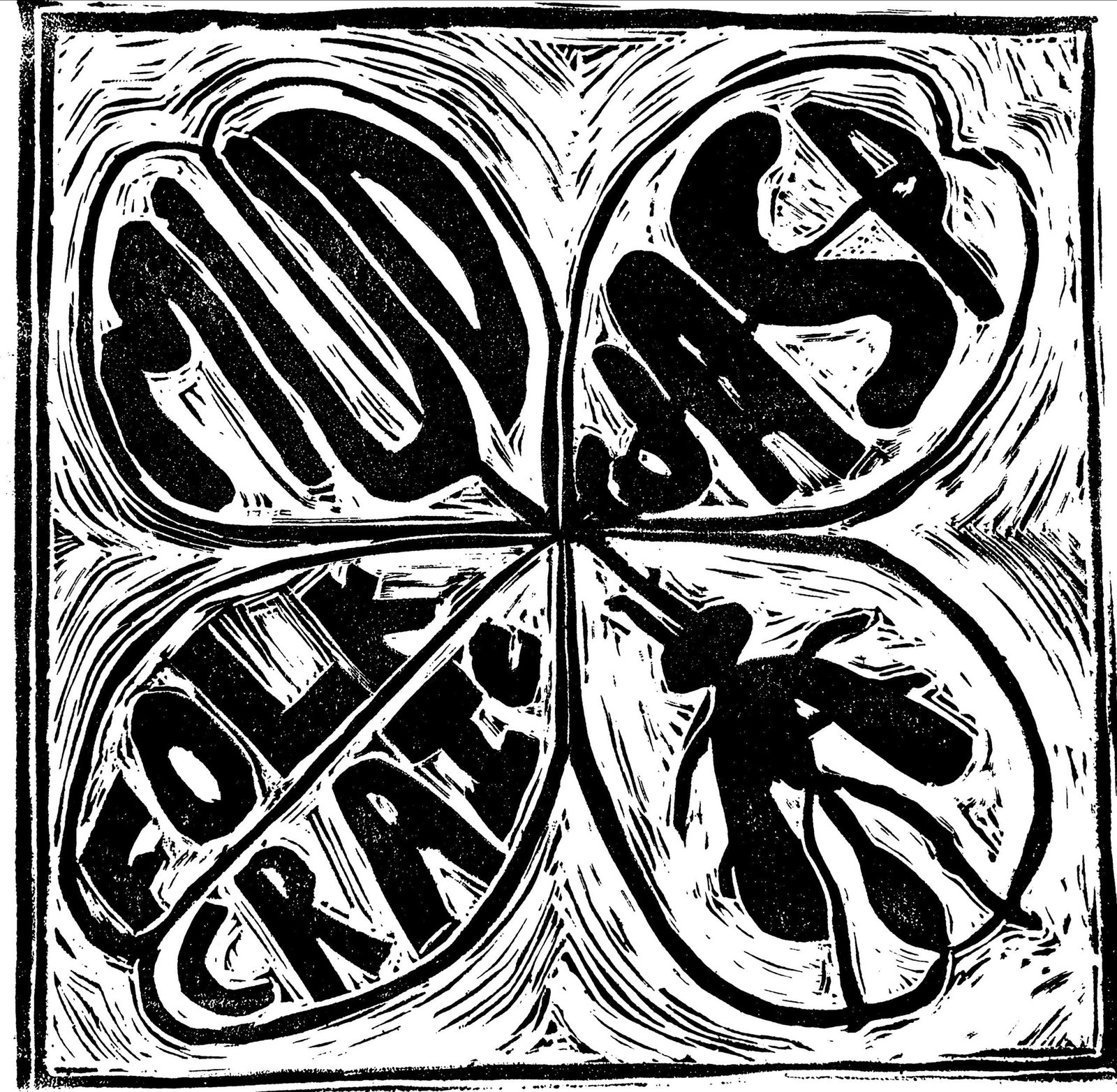 Mud Wasp - Interview - Thanks for Asking! - Radioradiox.com