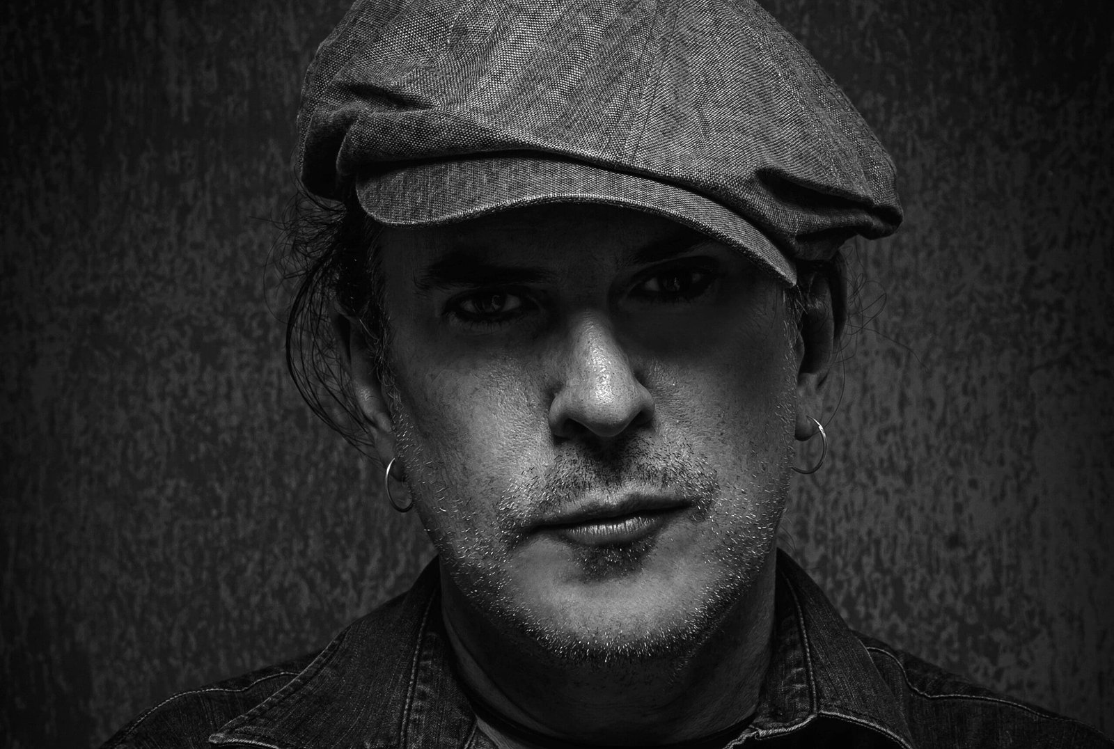 Michael McDermott - An Xperience Interview - Radioradiox.com